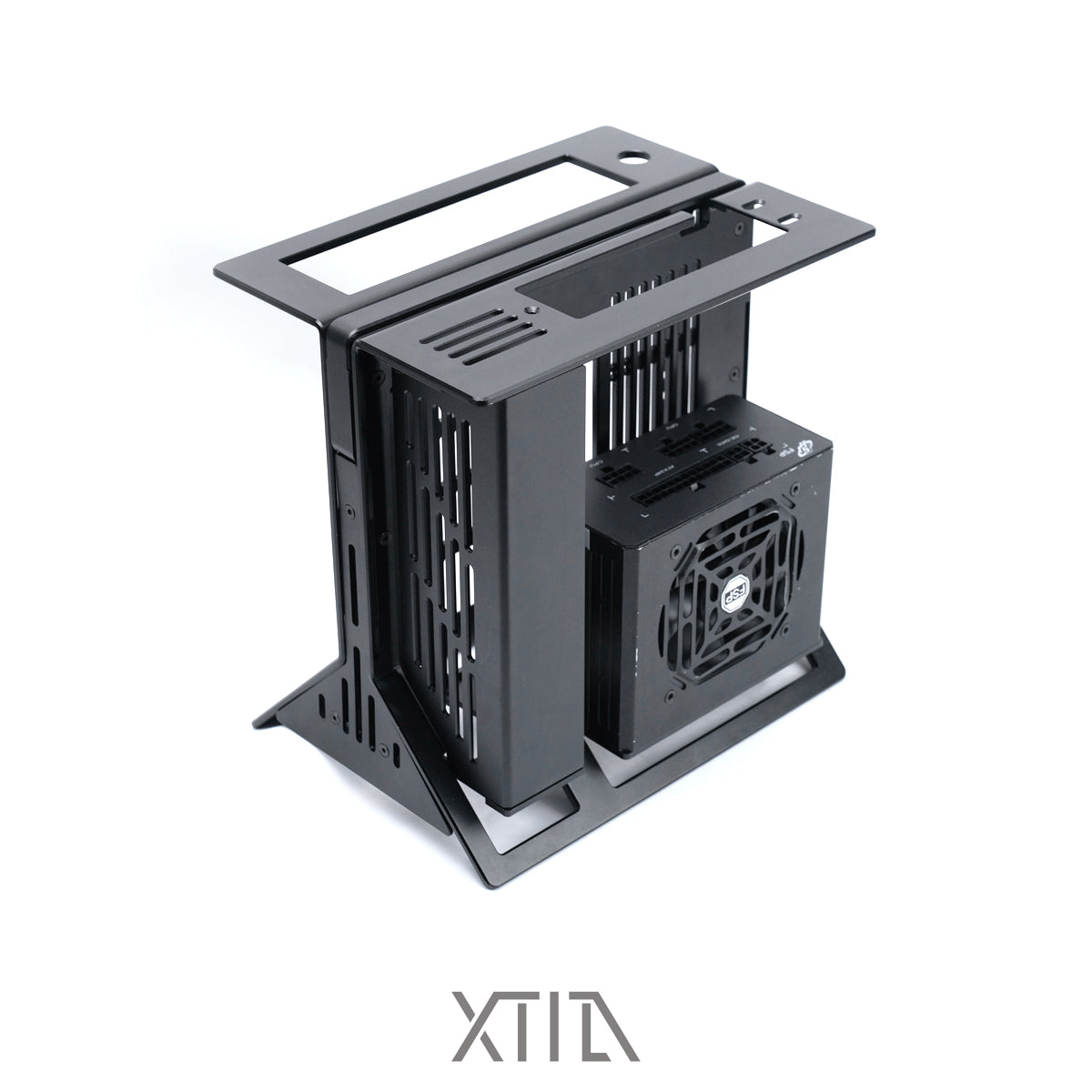 XPROTO MINI SFX PSU bracket – XTIA shop