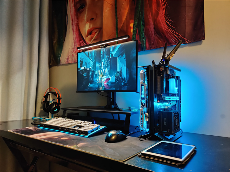 XPROTO – XTIA shop