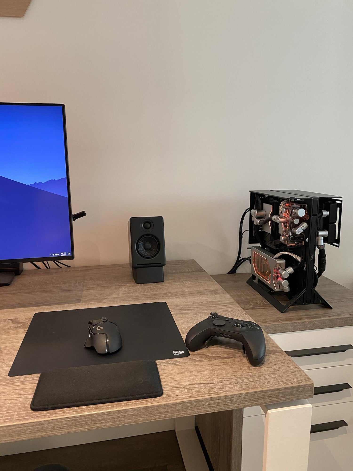 XPROTO-ATX – XTIA shop