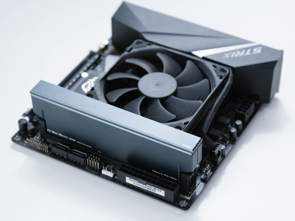 5.XTIA Workshop – XTIA shop