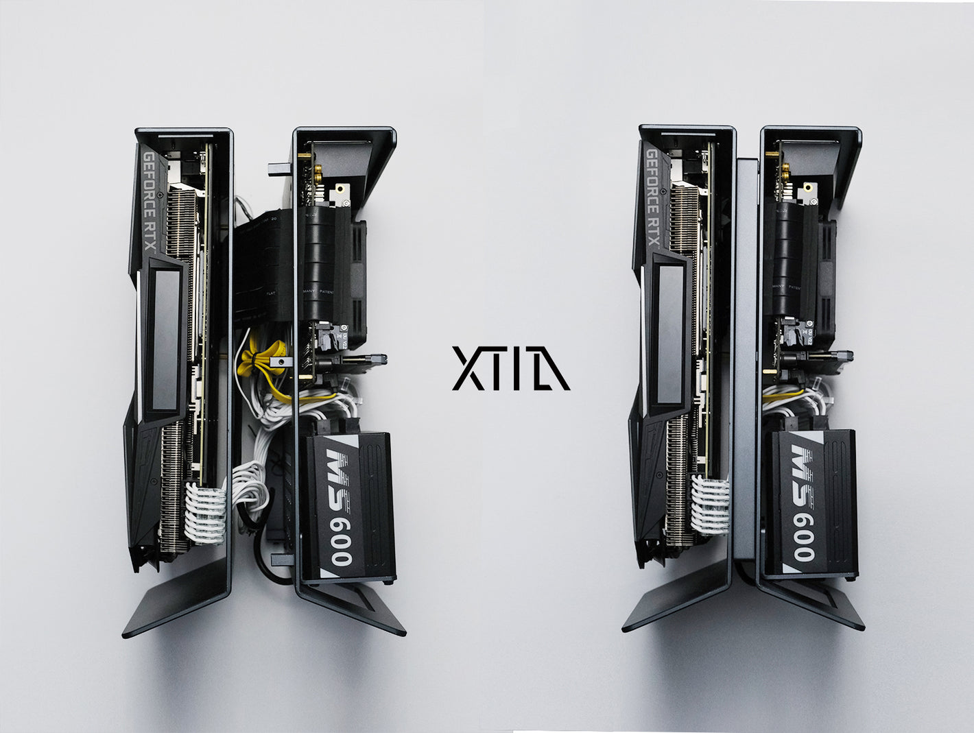 XTIA Shop – XTIA shop