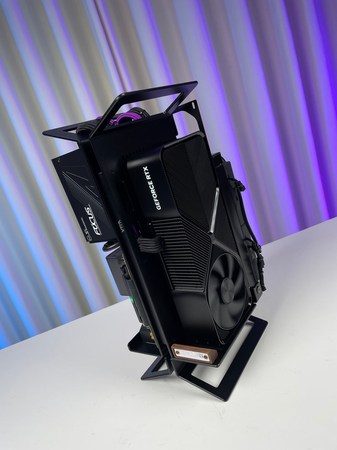 Xproto Flip Module V2 – XTIA shop