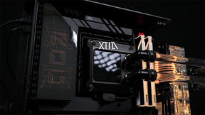 XTIA Xproto-ATX case V2 – XTIA shop