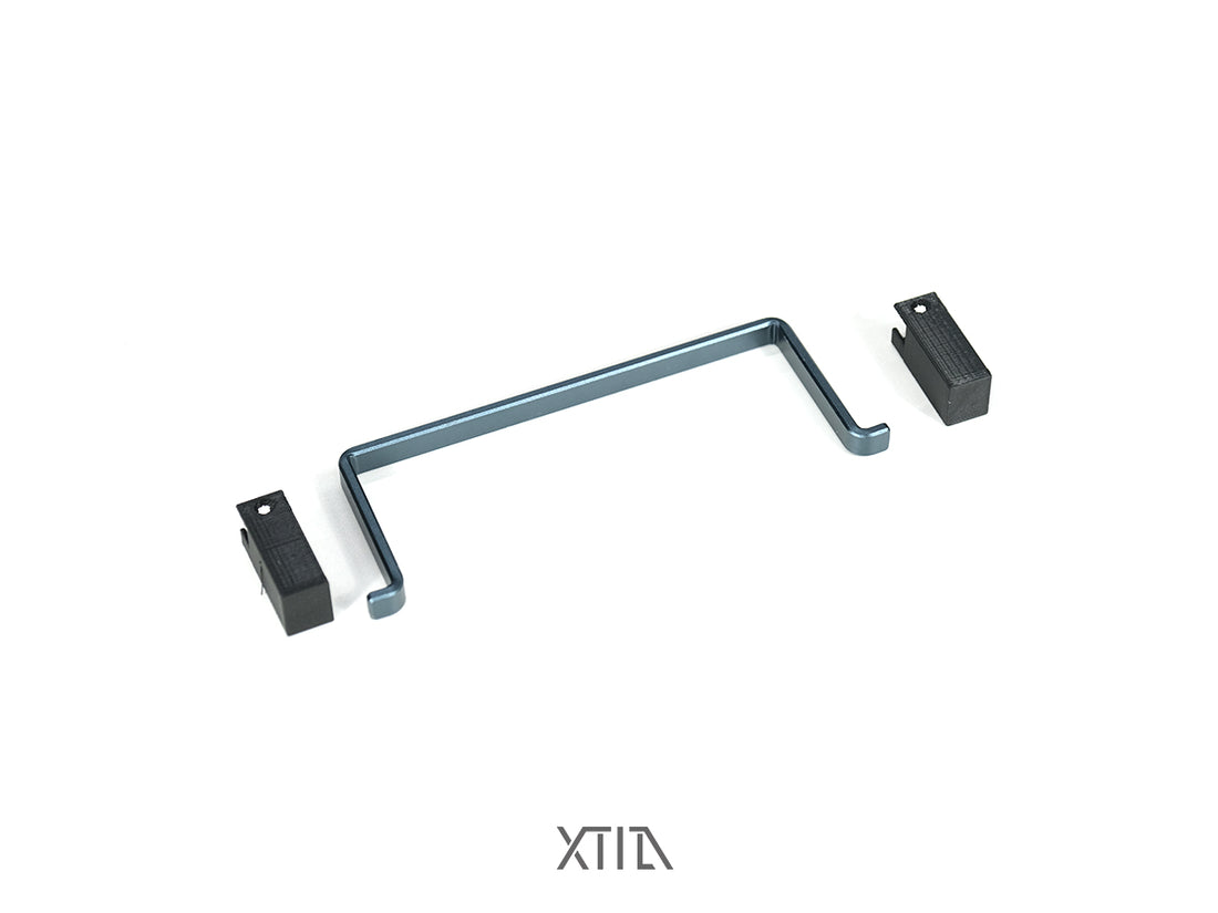XPROTO Series Handle（ Xproto-L V2,Xproto-N V2 don't need it ） – XTIA shop