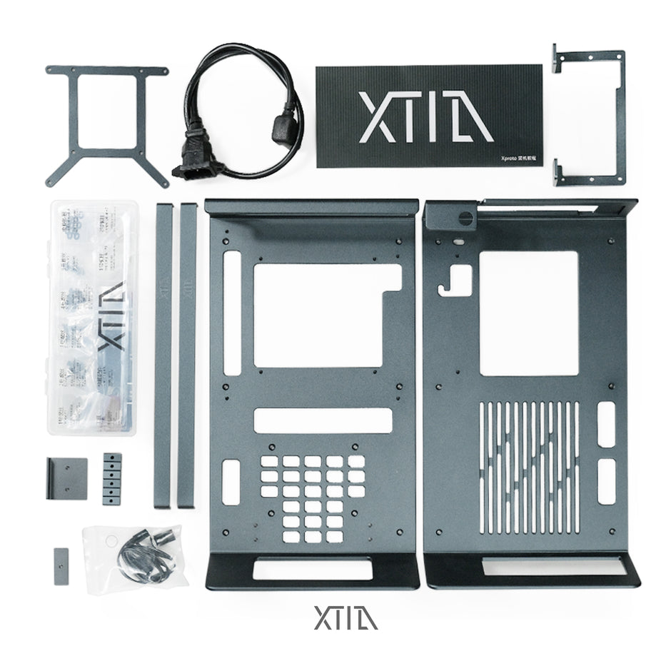 XTIA Shop – XTIA shop
