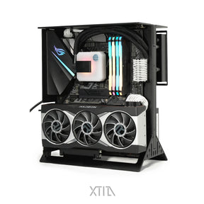 XTIA Xproto-ATX case V2 – XTIA shop