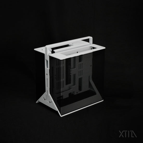 XPROTO-Mini Open Layout Case – XTIA shop