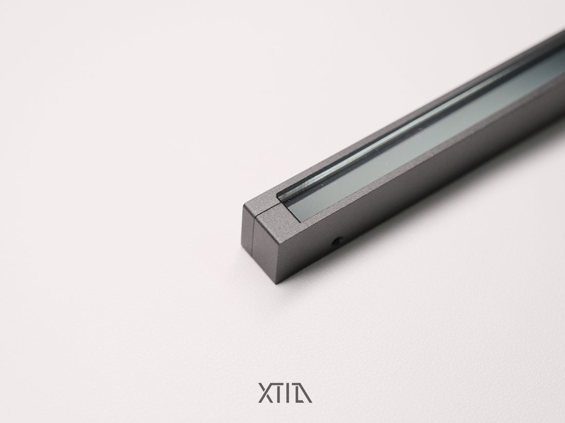 XTIA IV (Infinite Valley) RGB module V2 in stock – XTIA shop