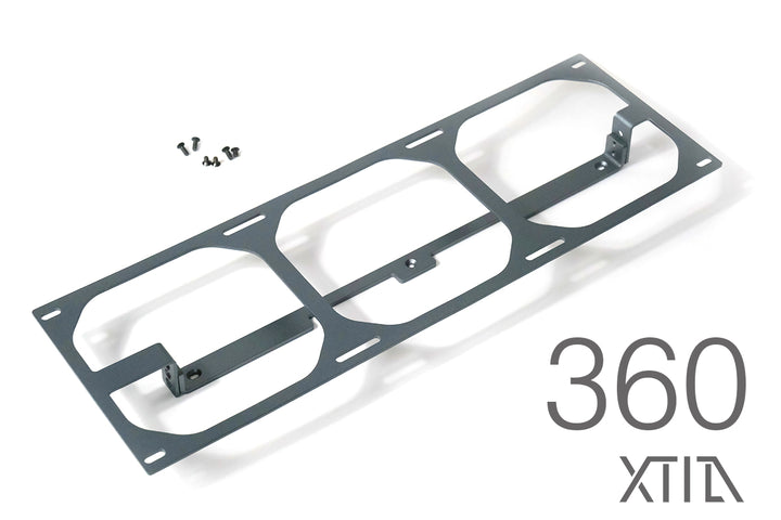 3.Modules for XPROTO Series – XTIA shop