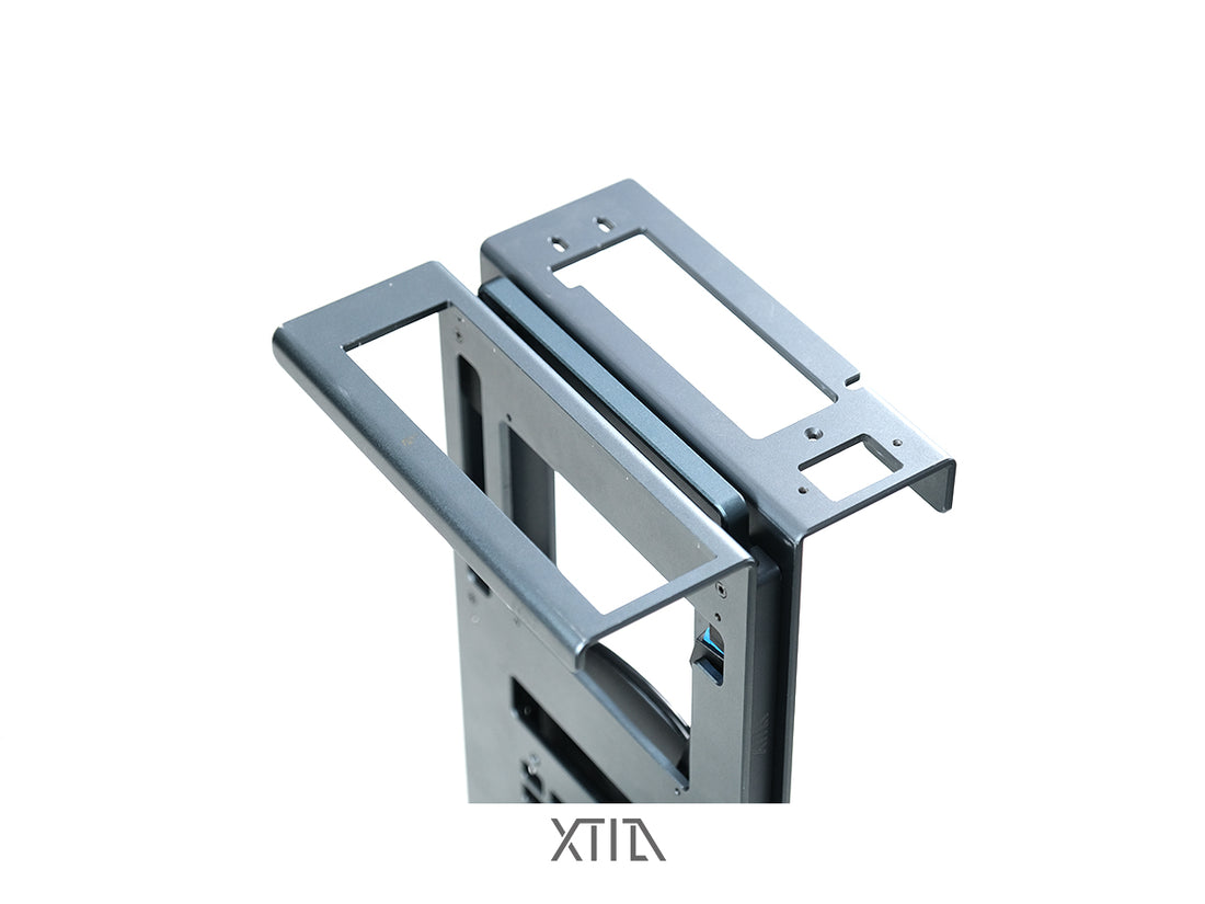XPROTO Series Handle（ Xproto-L V2,Xproto-N V2 don't need it ） – XTIA shop