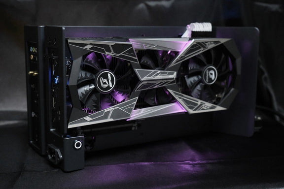 XTIA Xproto case – XTIA shop