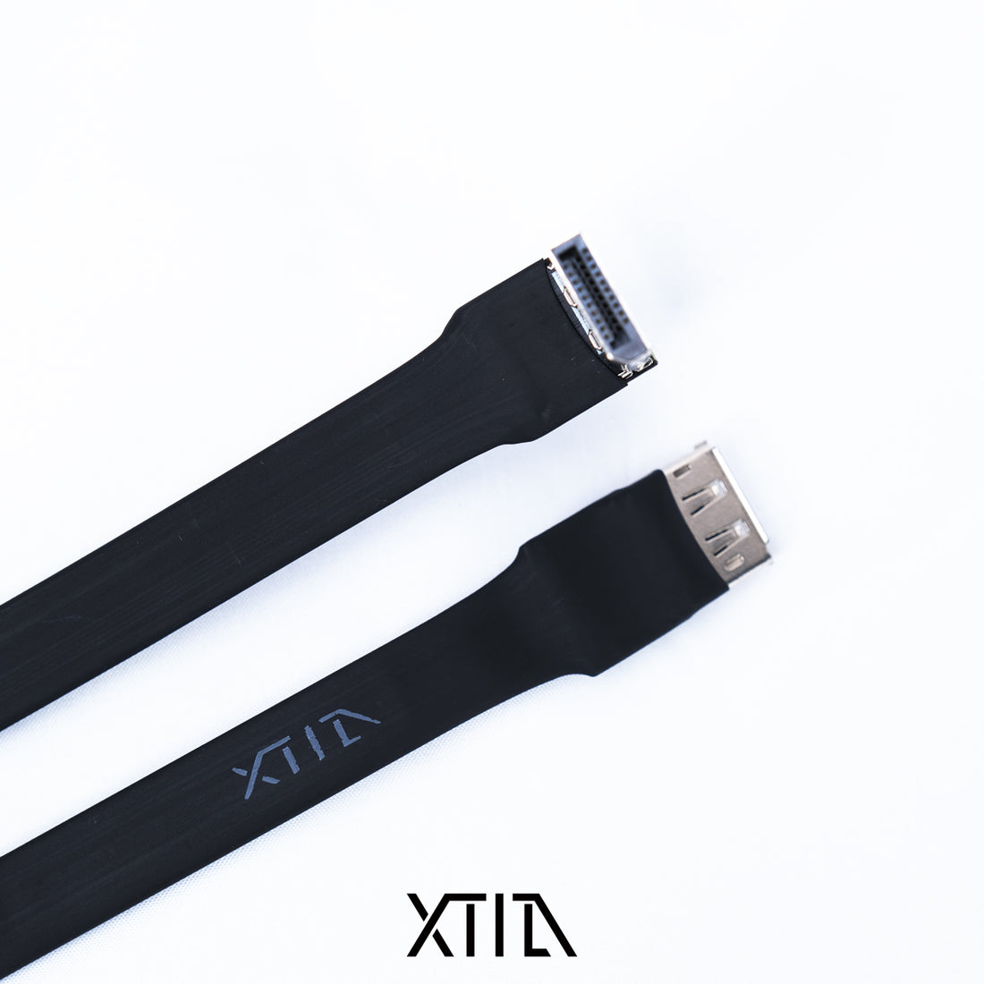 XTIA DP 1.4 / HDMI 2.1 Extender( For Xproto/Xproto-L/Xproto-Mini) – XTIA shop