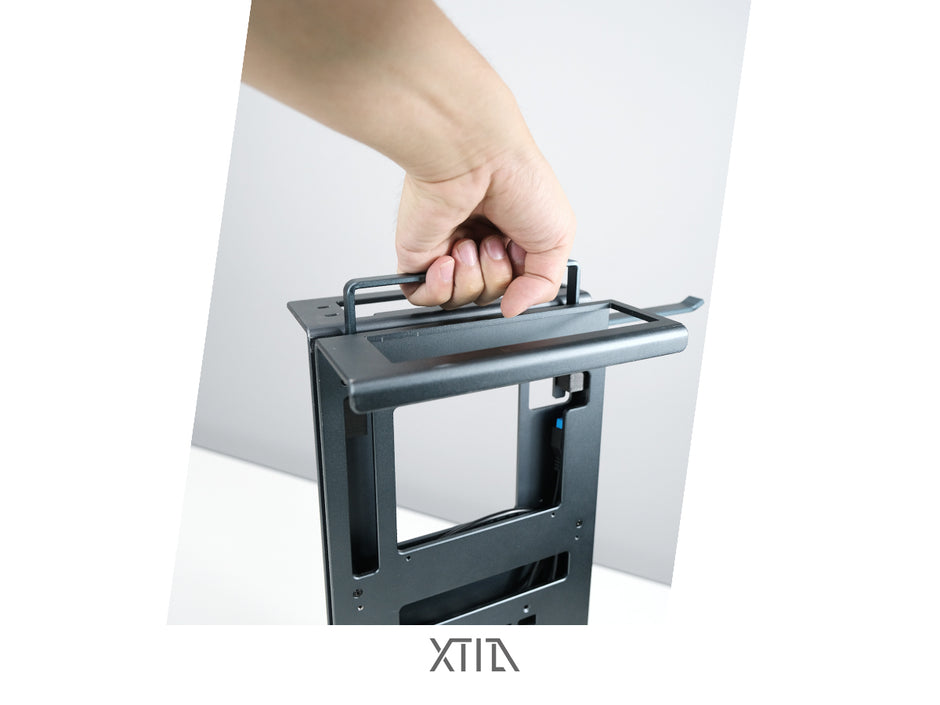 3.Modules for XPROTO Series – XTIA shop