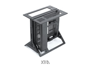 XPROTO-Mini Open Layout Case – XTIA shop