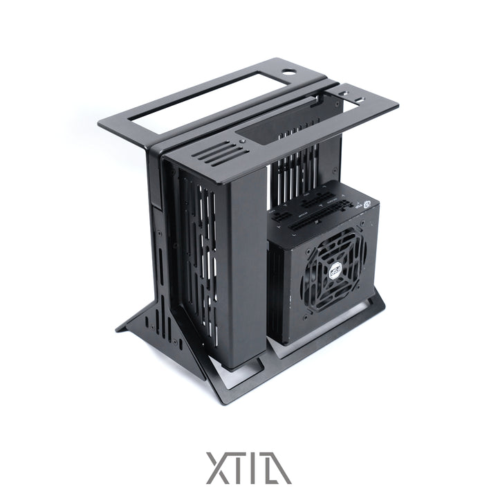 Products – XTIA shop