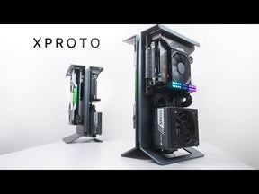 XTIA Xproto case – XTIA shop